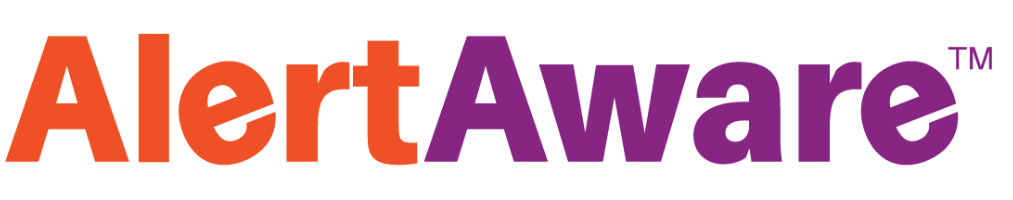 Personal Alert Messaging You Can Depend On | AlertAware
