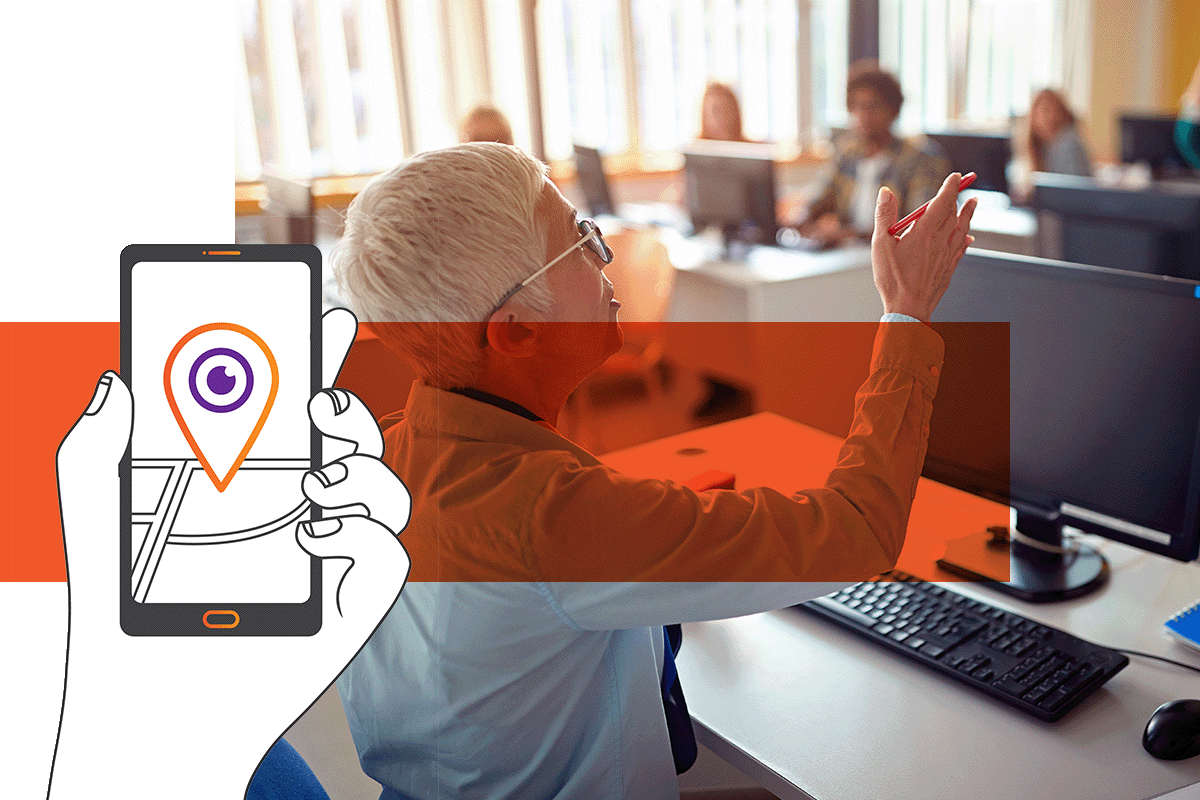 Personal Alert Messaging You Can Depend On | AlertAware