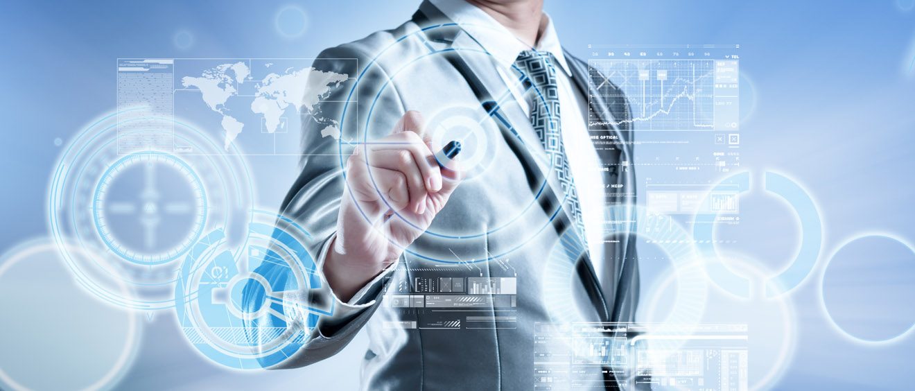 Data and Notification System Integration | AlertAware